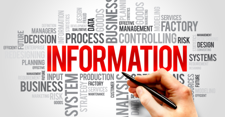 Useful Information & Links - East Cheshire Association of Primary ...